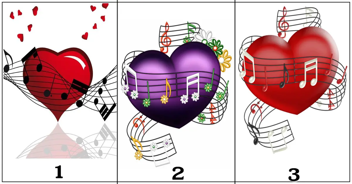 Ako si nesretan u ljubavi, IZABERI jedno SRCE i saznaj KADA ĆEŠ